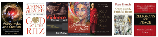 About Us - Crossroad